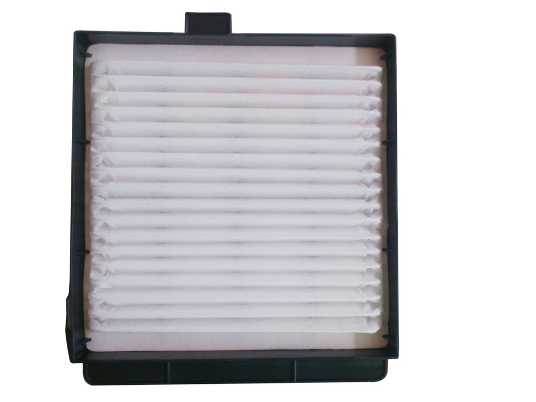 KT-1048 Excavator Air Conditioning Filter 320D2 336D2 erpillar Air Filter